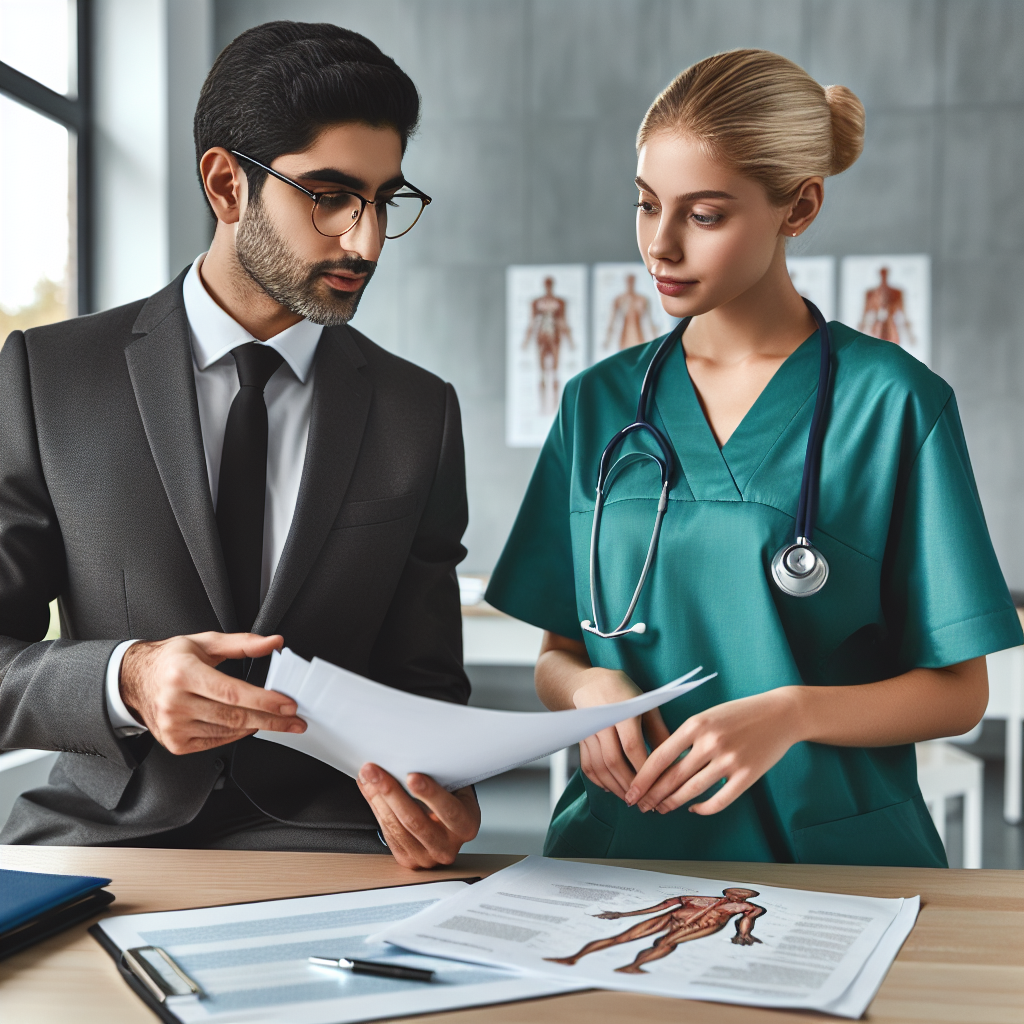 7 Critical Plastic Surgery Legal Issues Every Patient Should Know ...